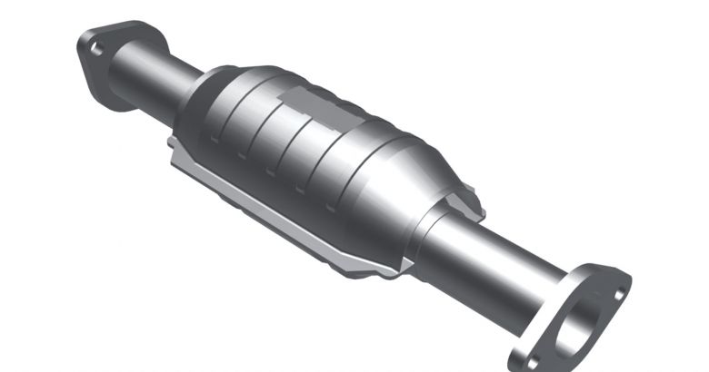 Magnaflow 23249 - Acquista Online Spedizione gratuita