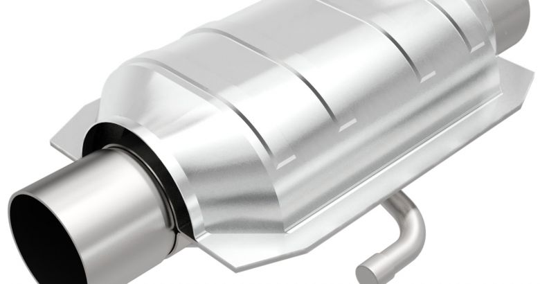 Magnaflow 333115 - Acquista Online Spedizione gratuita