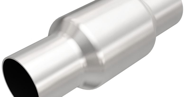 Magnaflow 50005 - Acquista Online Spedizione gratuita